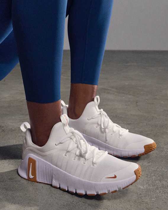 Nike Well Collective. Wellness & holistic fitness.. Nike UK