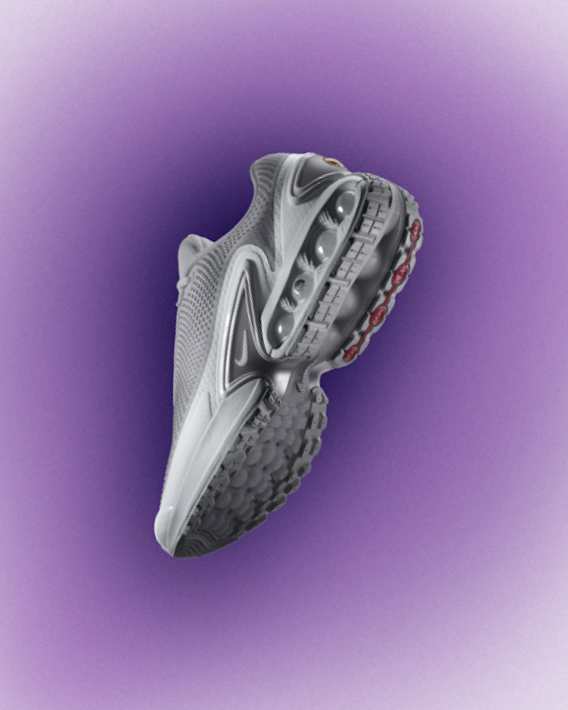 Nike 官方商店。Nike TW