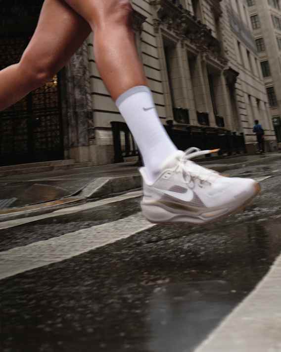 Nike Running. Nike
