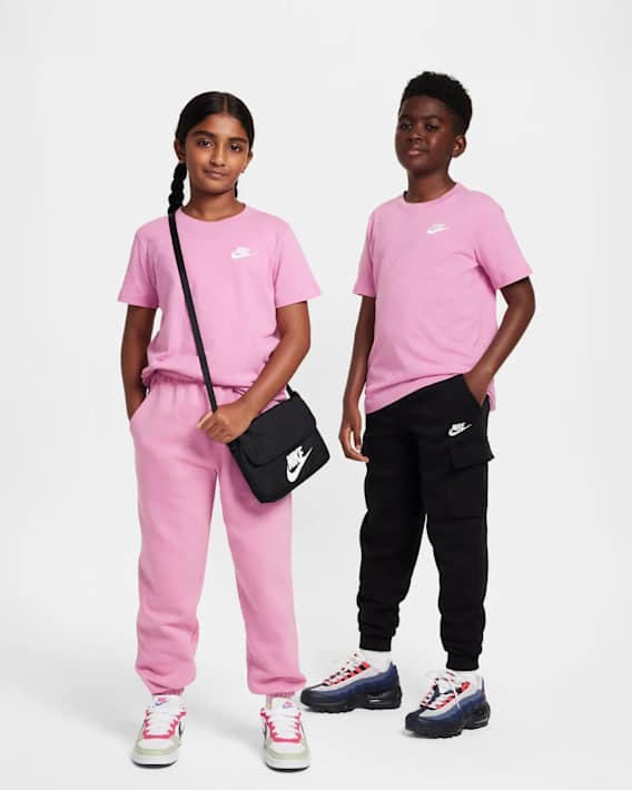 Nike Kids Shoes, Clothing, and Accessories. Nike.com . Nike.com