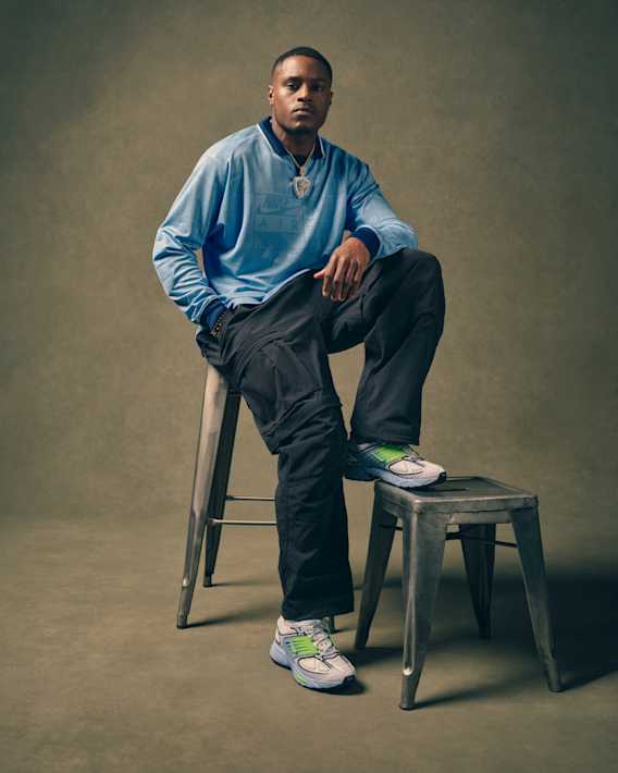 Men's Shoes, Clothing & Accessories. Nike.com