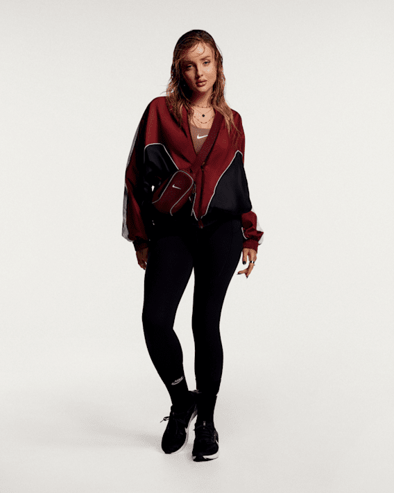 Découvre le Nike Well Festival. Nike FR