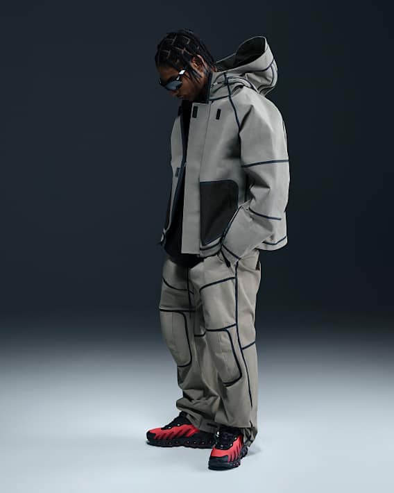 Nike Air Max.. Nike.com