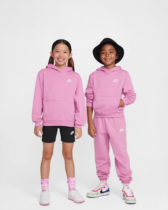 Nike Kids Shoes, Clothing, and Accessories. Nike.com . Nike.com