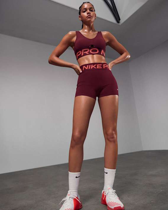 Women's Shoes, Clothing & Accessories. Nike UK