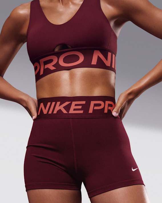 Nike Well Collective. Wellness & holistic fitness.. Nike UK