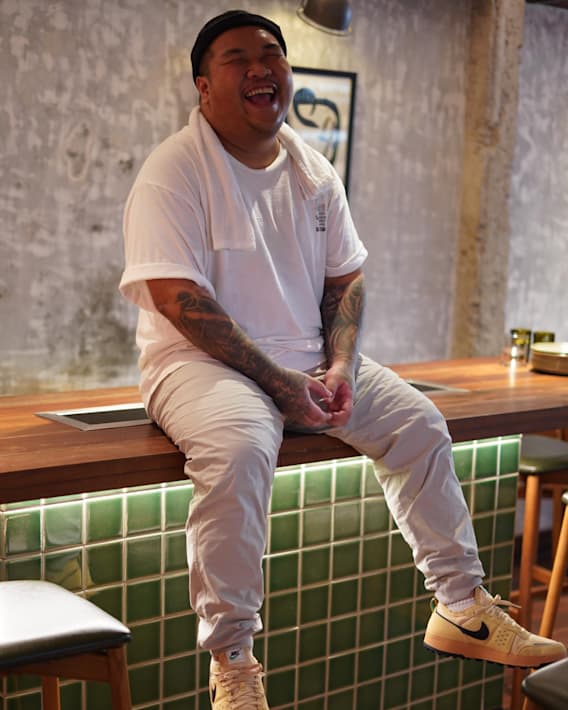 Nike Sportswear (NSW). Nike IN