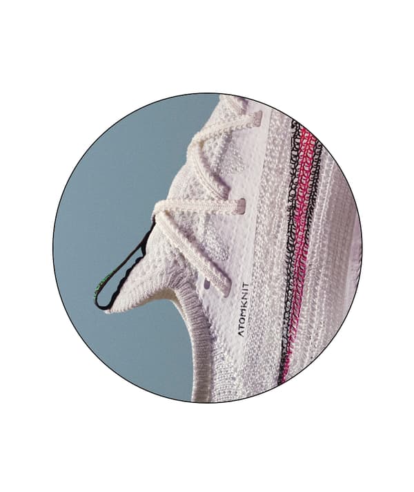 Nike Next%. Nike UK