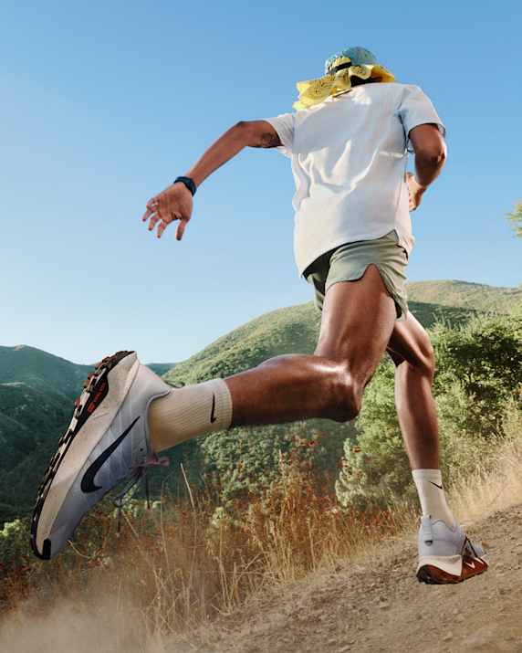 Men's Shoes, Clothing & Accessories. Nike ZA