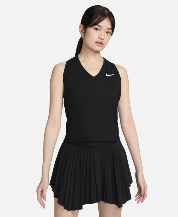Women's Tops & T-shirts (Asian Sizing) Size Chart. Nike IN