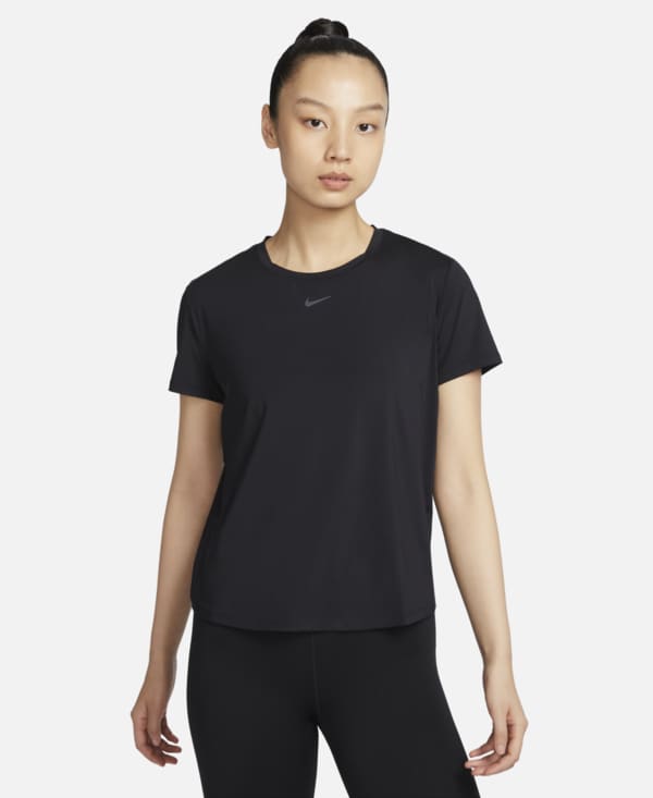 Women's Tops & T-shirts (Asian Sizing) Size Chart. Nike NL