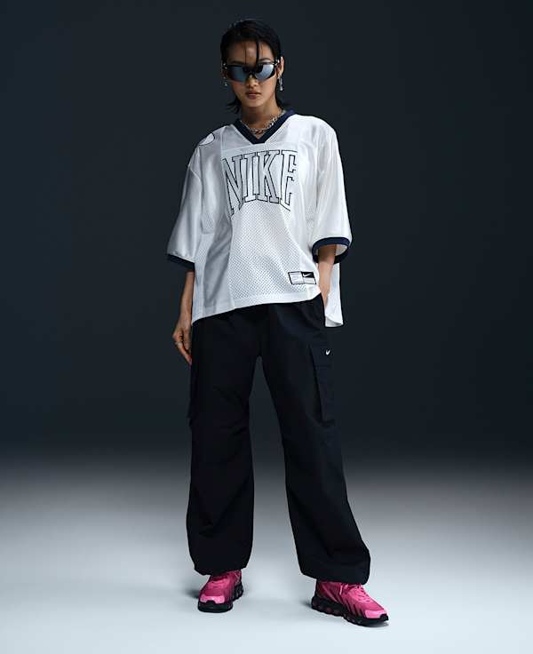 Nike Air Max. Air Max Day. Nike ZA