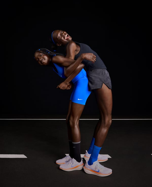 Running. Nike.com