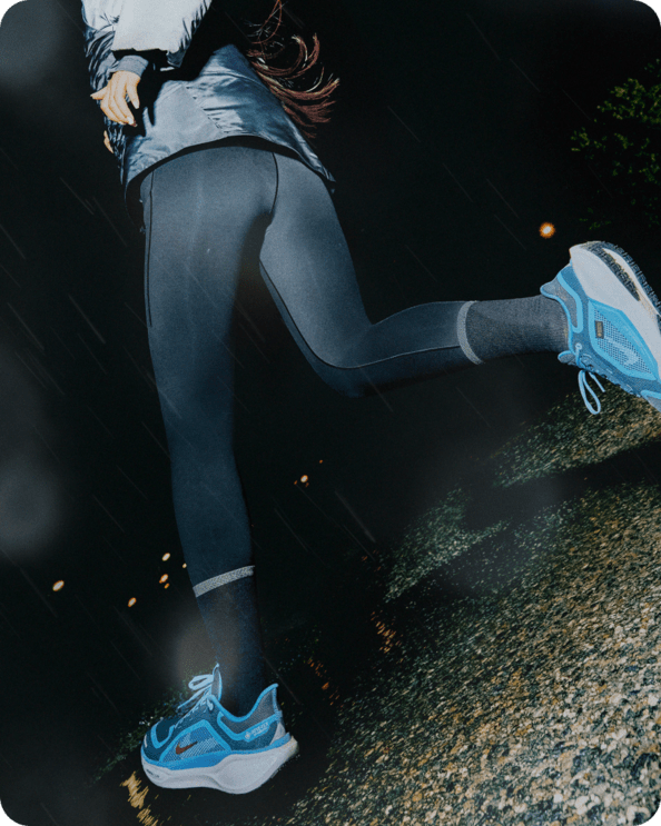 Nike road running. Nike UK