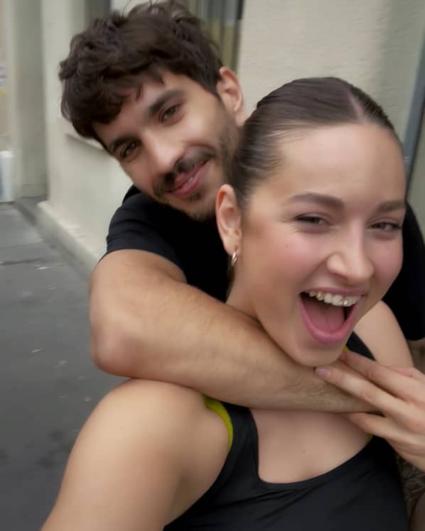 Future Movement. Nike ZA