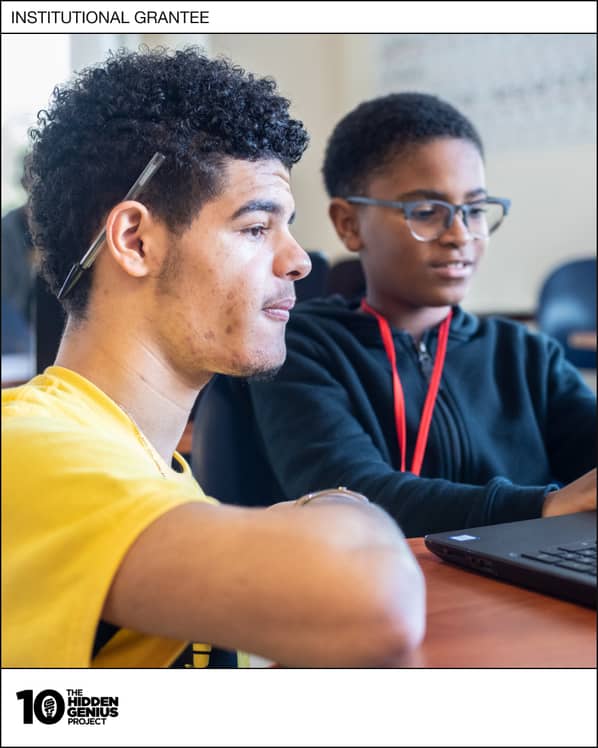 Jordan Institutional Grants. Nike.com