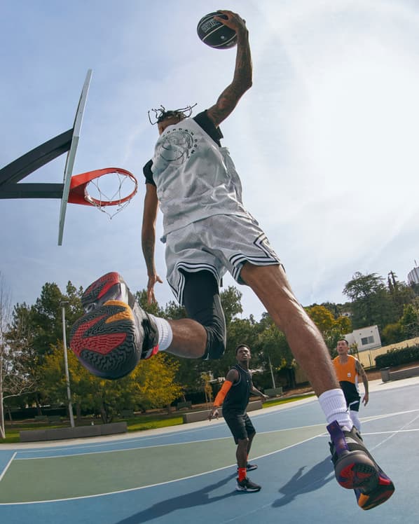 Sitio web oficial de Nike. Nike MX