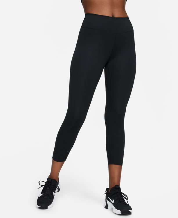 Guide des tailles de leggings pour femme. Nike FR