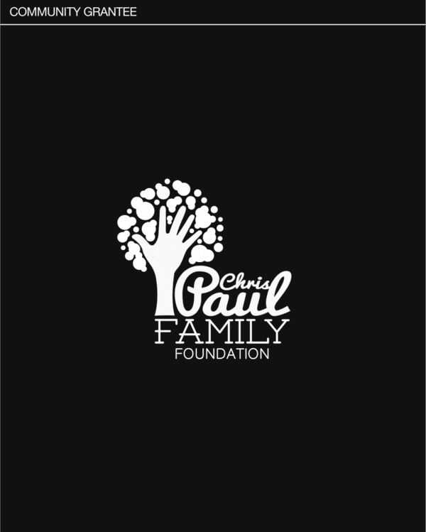 Jordan Family Grants. Nike.com