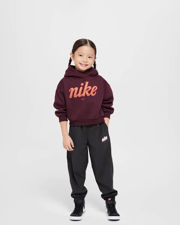 Nike Kids Shoes, Clothing, and Accessories. Nike.com . Nike.com