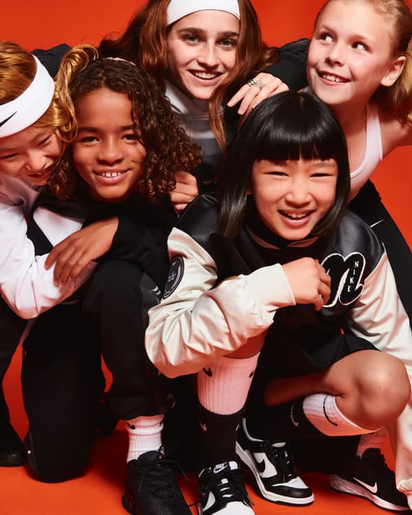 Let the gifting begin. Nike.com.. Nike CA