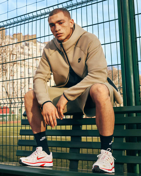 Chaussures, Vêtements et Accessoires pour Homme. Nike FR
