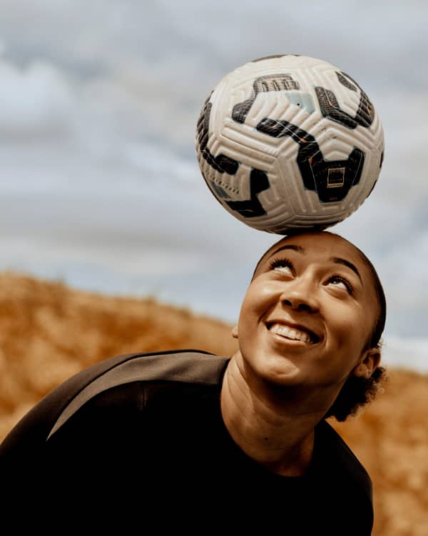 Nike Soccer. Nike.com