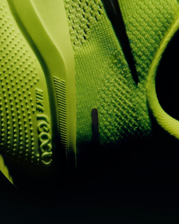 Nike Running Nike TH