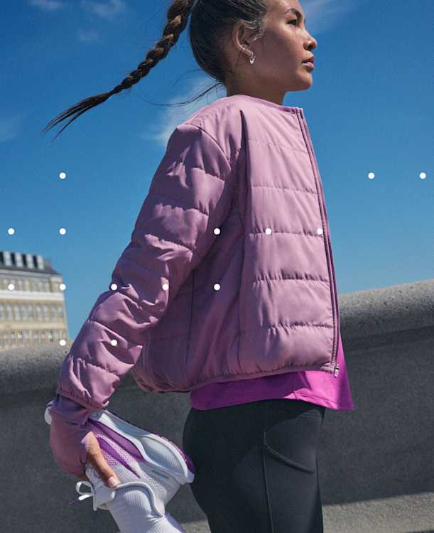 Nike gift guide. Nike CA