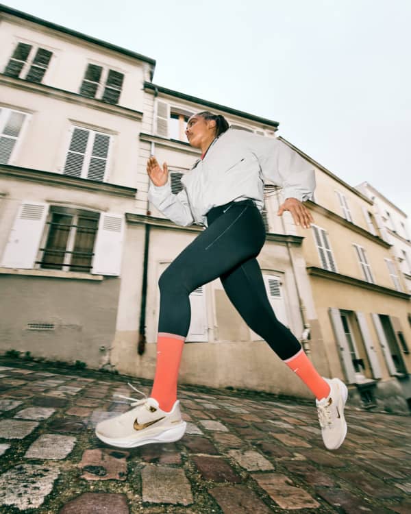 Women's Shoes, Clothing & Accessories. Nike MY
