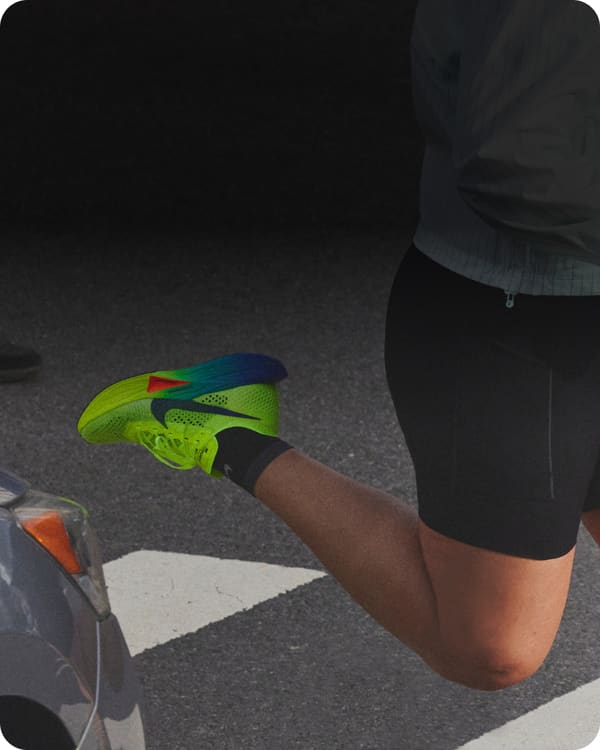 Nike racing. Nike UK