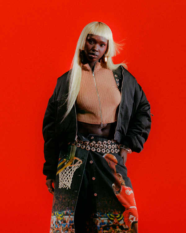 Jordan. Nike.com