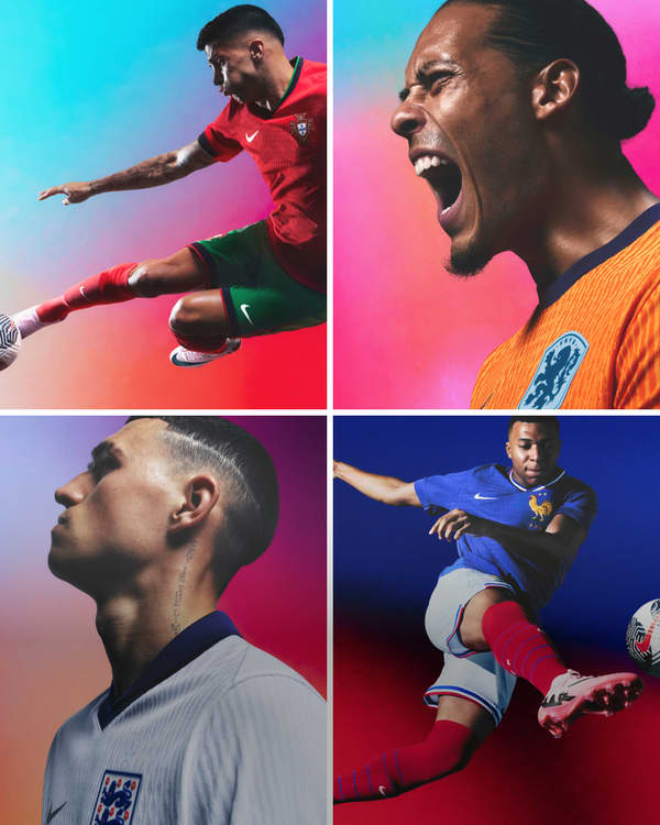 Zapatillas, Ropa y Accesorios Nike Para Hombre. Nike ES