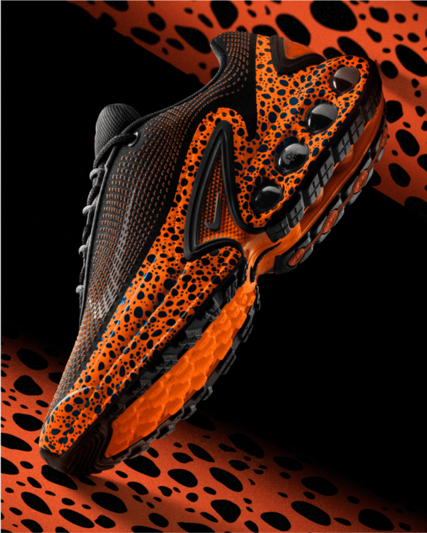 Site oficial da Nike. Nike PT