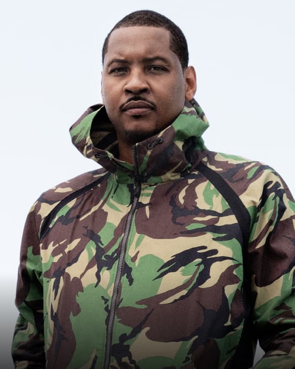 The Jordan Brand Family. Nike.com