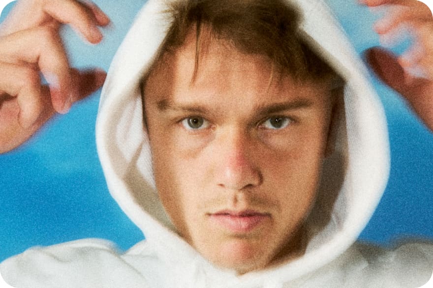 Nike Tennis. Nike UK