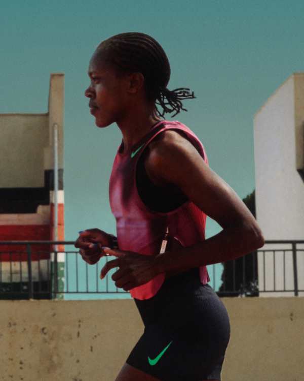 Nike Locker Room: Fanausrüstung, Styles von Athlet:innen und Sportbekleidung. Nike DE