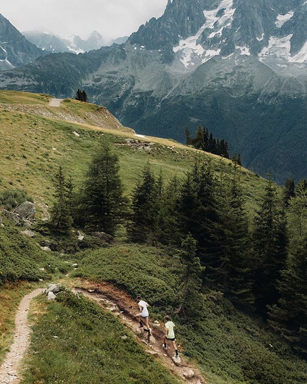 Nike Running Nike TH