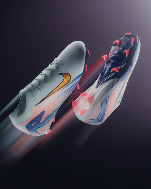 Nike Kids. Nike UK