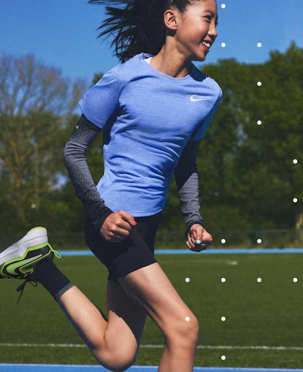 Nike gift guide. Nike CA