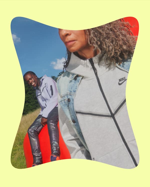 Fleece Clothing. Nike.com