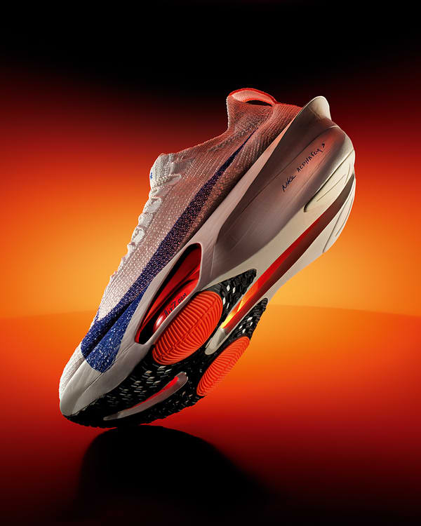 Nike 官方商店。Nike TW