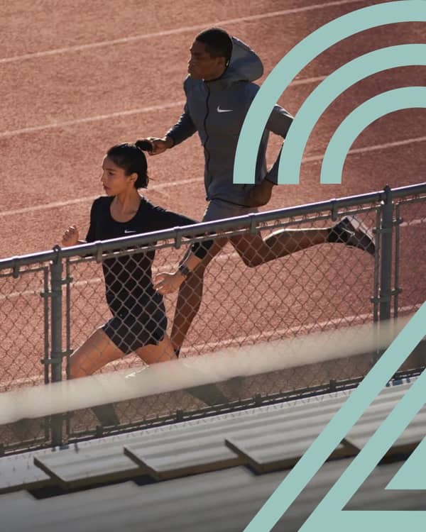 Marathon Training Plan. Nike.com