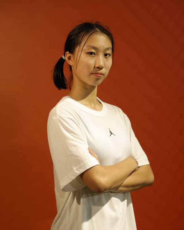 Jordan Brand | OUR TURN. Nike.com