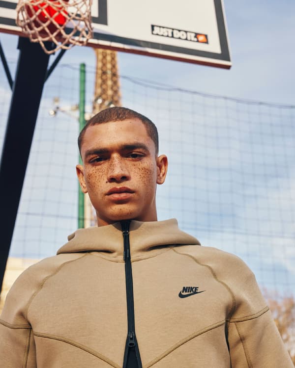 Chaussures, Vêtements et Accessoires pour Homme. Nike FR