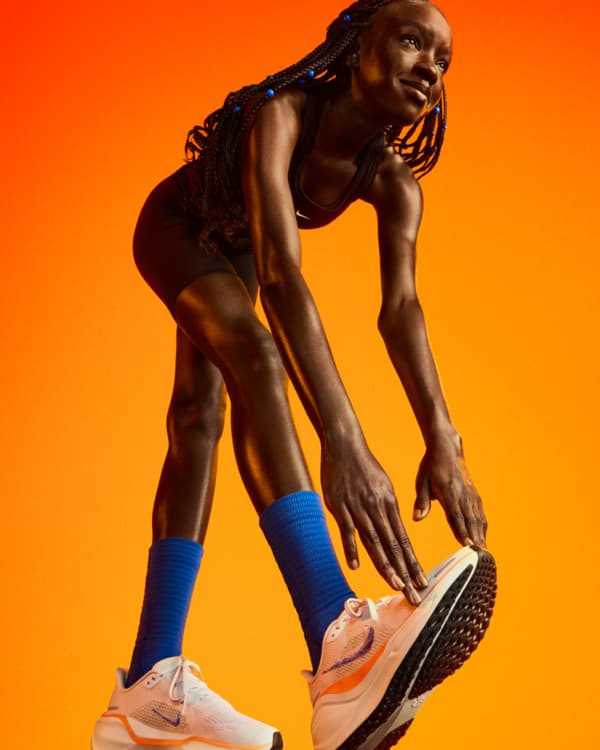 Running. Nike.com
