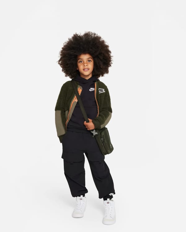 Nike Kids Shoes, Clothing, and Accessories. Nike.com . Nike.com