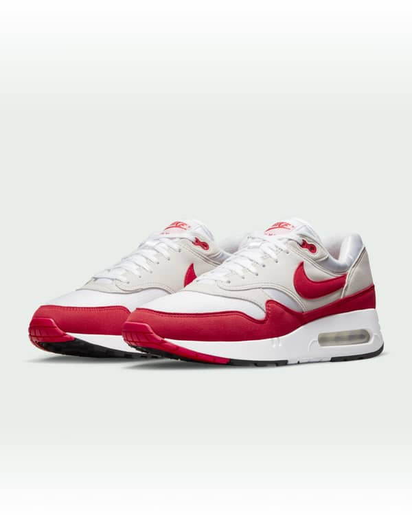 Nike Air Max.. Nike.com