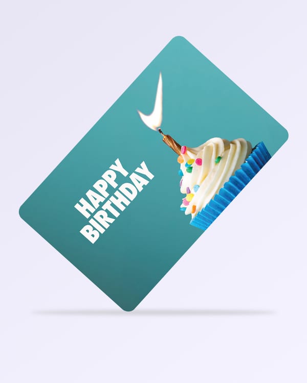 Let the gifting begin. Nike.com.. Nike UK