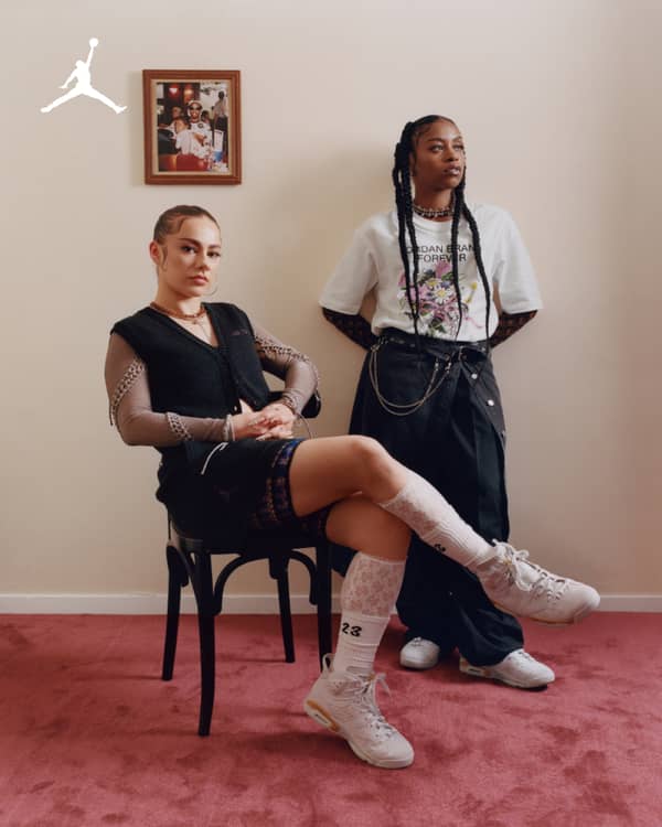 Site oficial da Nike. Nike PT